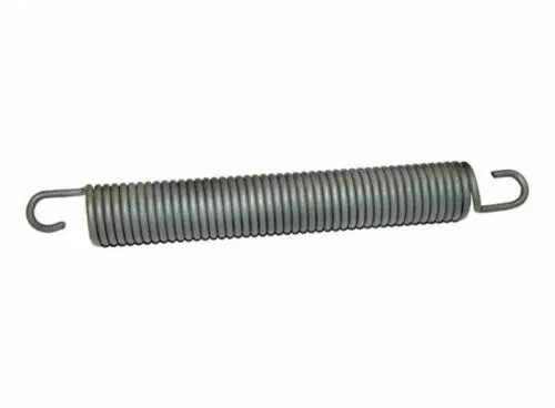 Extension Spring fits MTD 732-0594A 932-0594A for 46" Lawn Tractor ...