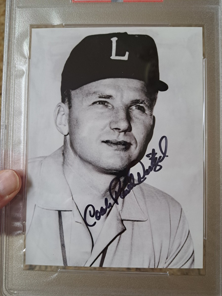 Max Hogan's Instagram, Twitter & Facebook on IDCrawl