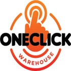 PACCAR 06560AB Shock Absorber With Rubber Bushings for sale online | eBay