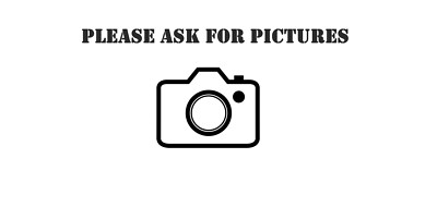 Cisco STACK-T3-3M= Catalyst 9300 Series StackWise-320 3M Type 3 ...