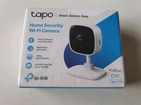 TP Link Tapo Mini Smart home Security HD | Offer of the day