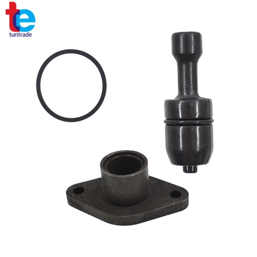 Timing pin and housing for 1989-1998 Dodge 5.9 12 valve Cummins 3913994 ...