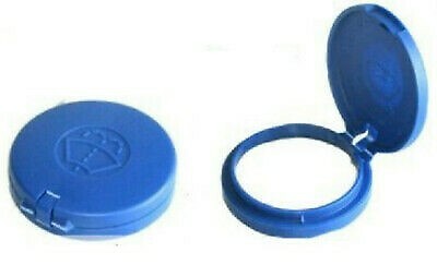 643238 Citroen Peugeot Various Models Windscreen Washer Bottle Cap ...