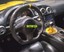 Dodge Viper Gen3 Gen4 Real carbon steering wheel color Ring Stitching ...