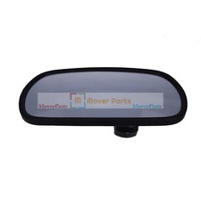 123/04970 Exterior Mirror Head ASSY for JCB 3cx 4cx for sale online | eBay