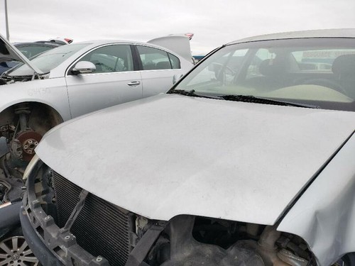 motorhaube für VOLKSWAGEN PASSAT VARIANT (3B6)(2000- ) 2000 339152 ...