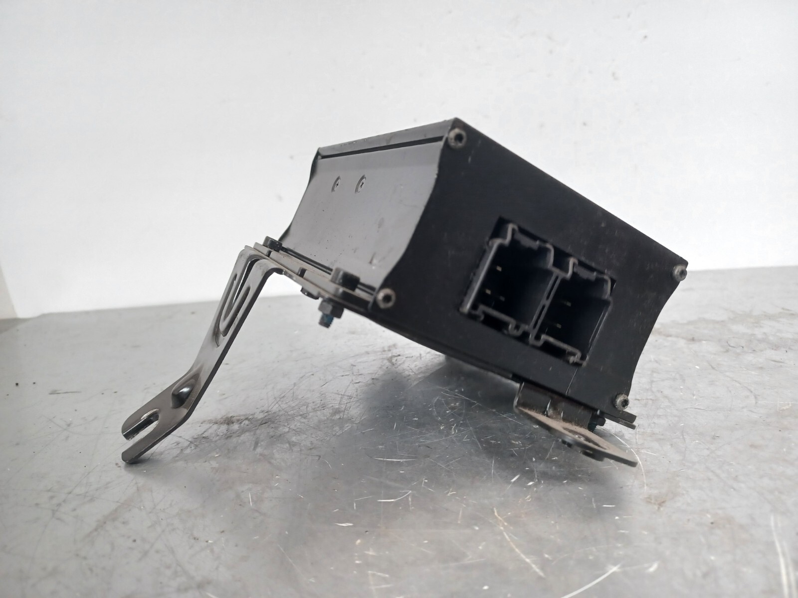 2011-2015 FORD EXPLORER DC AC POWER INVERTER CONVERTER MODULE BB5T ...