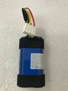 4ever4you | eBay Stores