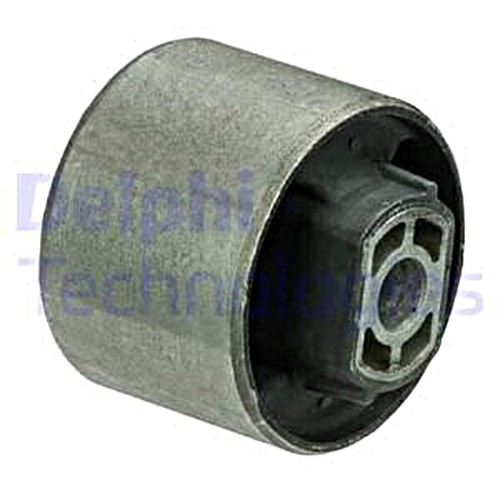 DELPHI Control Arm Trailing Bushing For VW AUDI SEAT SKODA Arteon ...