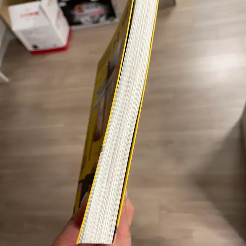 Chosun Art Museum Book - Good Condition | eBay