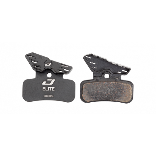 Jagwire Elite Cool Disc Pad Shimano Xtr M9120 4715910041581 | eBay