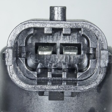 PIERBURG High Pressure Pump 12608371 12633115 12633423 12639694 ...