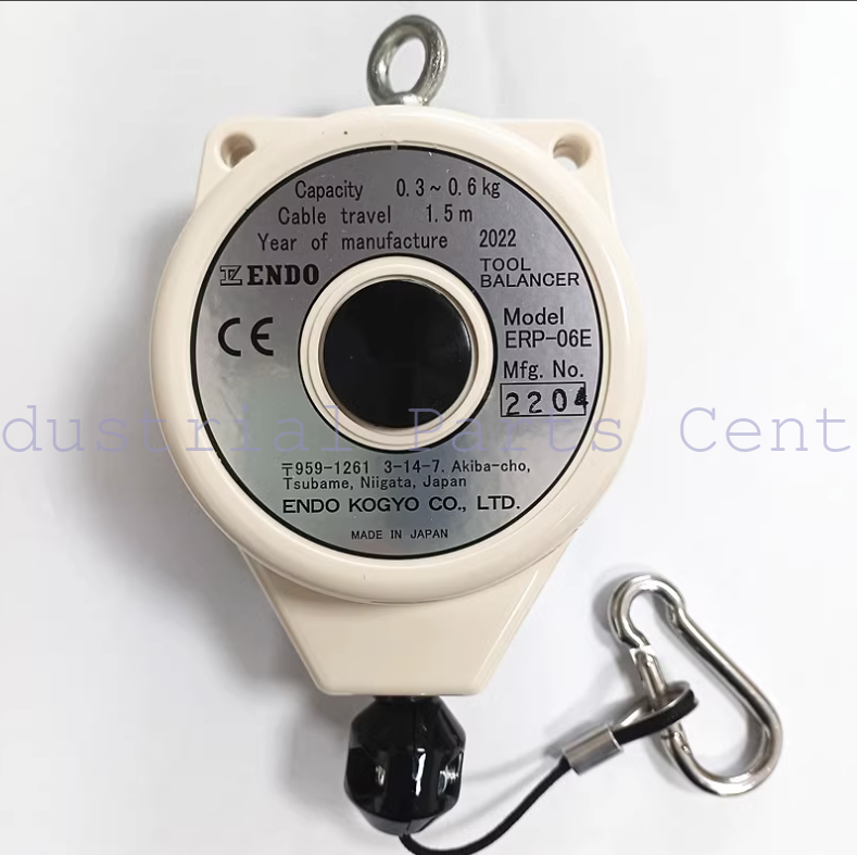 Mini Balancer ERP-06E 0.3-0.6KG self-locking spring balance hook | eBay