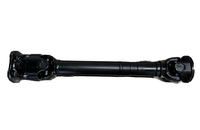 Land Rover Discovery 2 99-04 Front Drive Shaft Driveshaft TVB000110 for ...