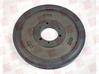 GATES 8M-80S-12 / 8M80S12 (NEW IN BOX) | eBay