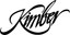 Kimber Firearms High Quality Oracal Vinyl Decal Vinyl Art Gun Safe ...