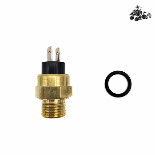 Temperature Sensor For Cfmoto CF188 CF500 500cc Engine Thermo Switch ...