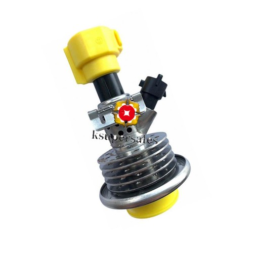 for Mercedes Benz Sprinter 2500 3500 Diesel Emissions Fluid Injection ...