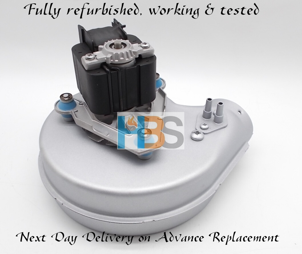 IDEAL MEXICO SUPER 40FF 50 60 70 80 FAN 079888 COMES WITH 1 YEAR ...