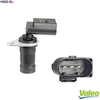 SENSOR CRANKSHAFT PULSE 254062 FOR LAND ROVER MG BMW 3/E46/E9 ...