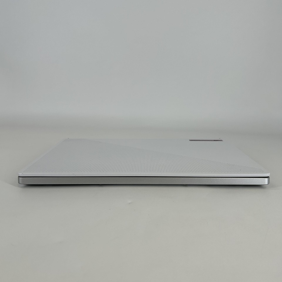 Asus ROG Zephyrus G14 GA401 14 FHD Ryzen 9 5900HS 16GB 1TB RTX 3060 ...