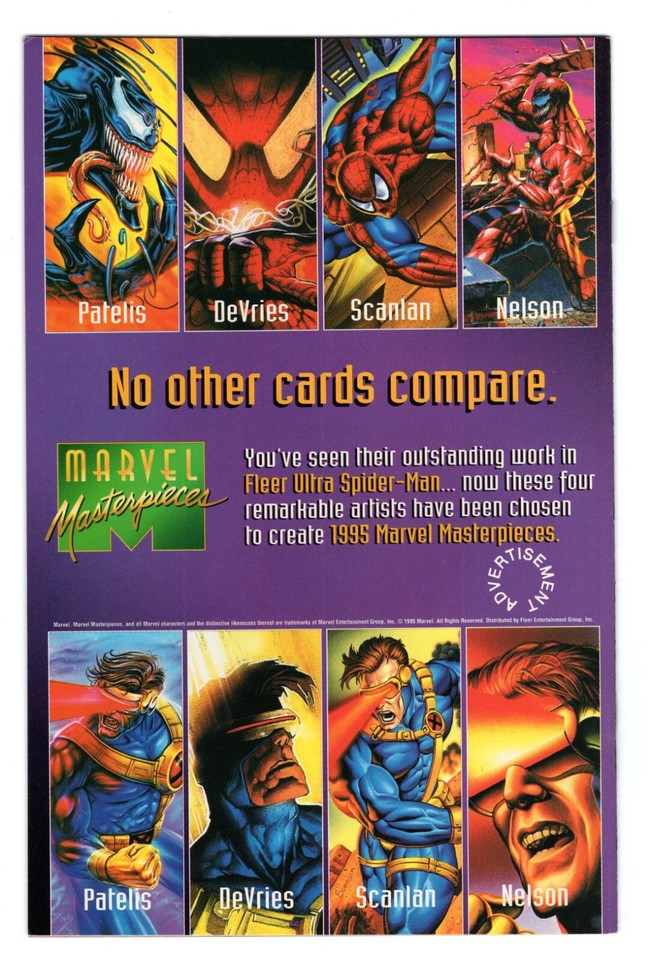 Thor #491 492 493 494 Marvel Comics 1995 Ellis Deodato 1st Worldengine ...