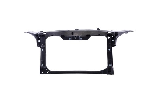 Radiator Core Support Assembly Fit 10-11 Mercury Milan 10-12 Ford ...