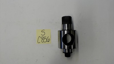 Halliburton Lo-Torc 2 1/16" Plug Valve | eBay