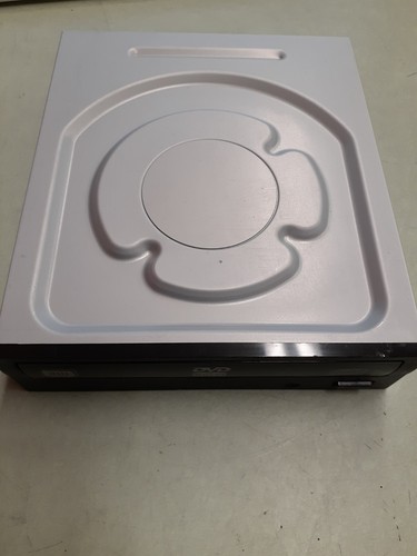 Philips DH-24ACSH DVD/CD Rewritable Drive DH-24ACSHU11B | eBay