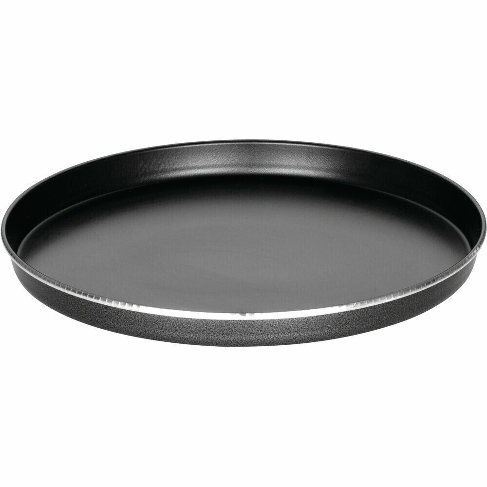 CRISP PLATE WHIRLPOOL MICROWAVE AVM305 LARGE PLATE 32x30.5x2.5 cm CRISP ...