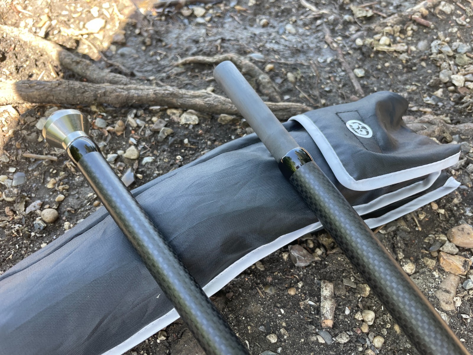 Catfish Net. Catfishing Landing Net. 42 Inch Cat Land Net. Cat Fish ...