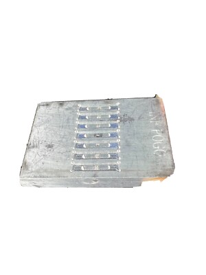 Semiconductor Manufacturing - Wire Bonding