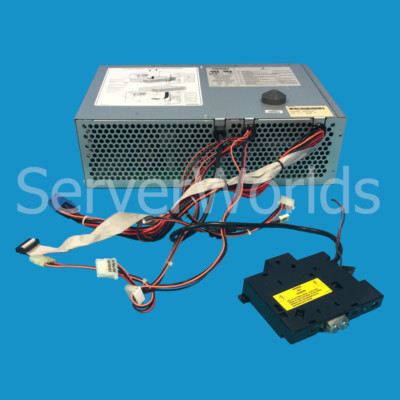Power Supply Proliant 5000 Rack 219447-001 | eBay