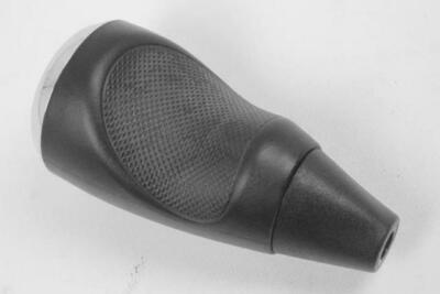 Jeep Compass Patriot Dodge Caliber AUTO TRANS GEAR SHIFT KNOB OEM MOPAR ...