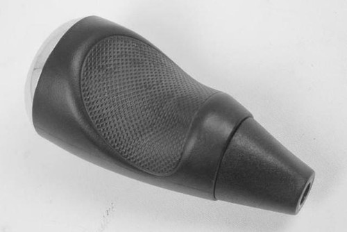 Jeep Compass Patriot Dodge Caliber AUTO TRANS GEAR SHIFT KNOB OEM MOPAR ...