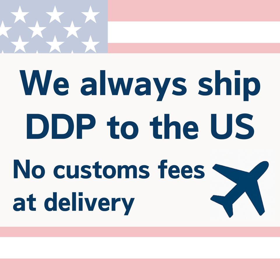 #P7843 Japan Anime Figure Re Life in a different world from zero | eBay