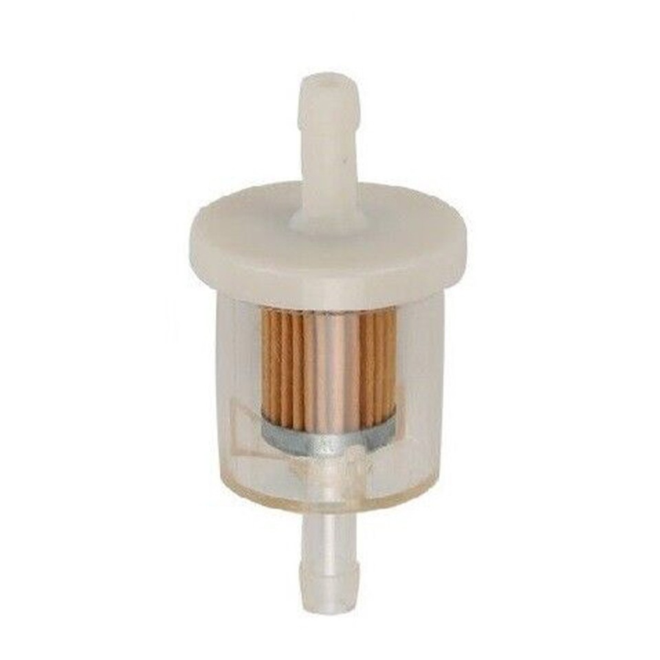 Fuel Filter Fuel Tank Bushing Fuel Line Fuel Tank Bushing 1set Clip ...