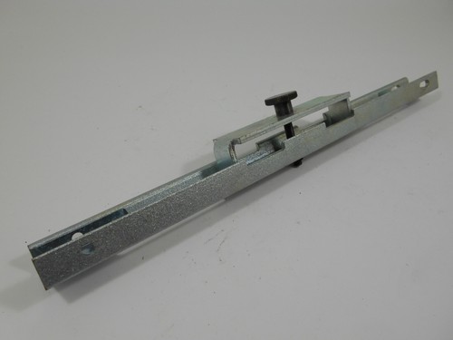 (43) VW outil spécial T40173/1 adaptateur support de boîte de vitesses ...