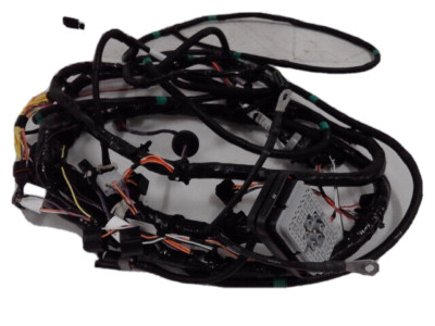Case IH 47803841 Harness | eBay