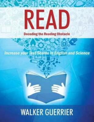 Read: Decoding The Reading Obstacle - Increase Your Test Scores In ...