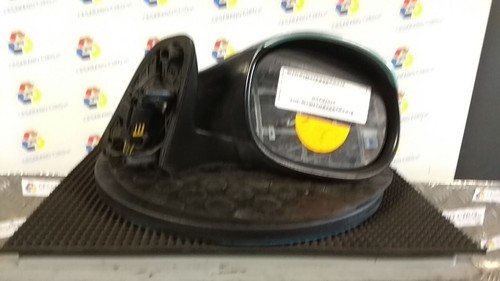 Retrovisore-Specchietto-Specchio Externe Dx. 815355 CITROEN Xsara Saxo ...