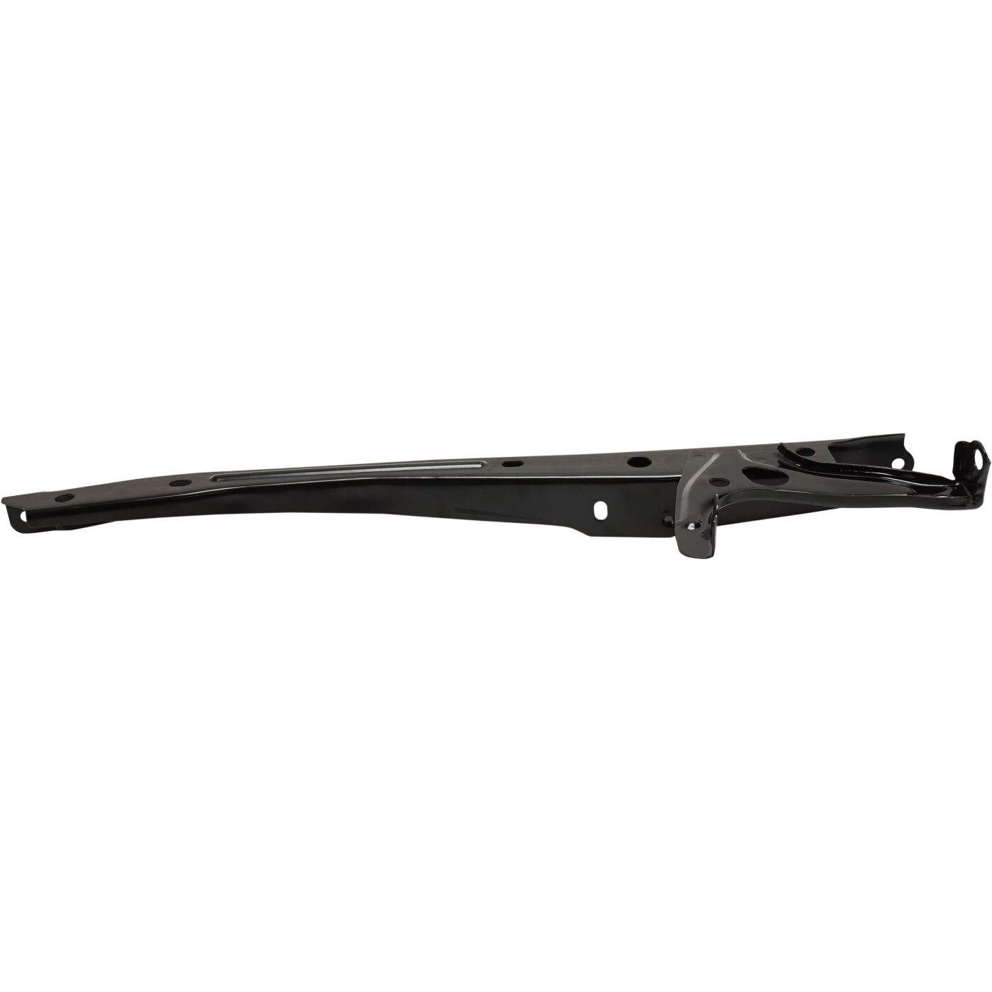 Radiator Support Core 5320806080 for Toyota Camry 2012-2014 | eBay