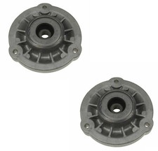 Genuine OEM Front Right Suspension Strut for BMW 37116794538 for sale ...