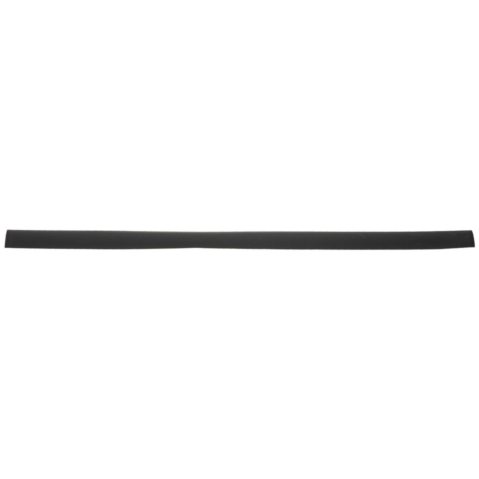 12-22 JEEP GRAND CHEROKEE LEFT SIDE HOOD WEATHER STRIP SEAL NEW MOPAR ...