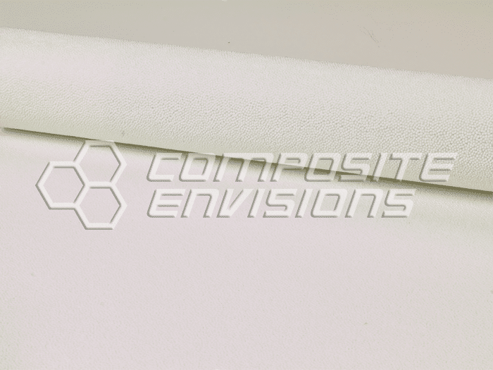 Soric TF 2mm Infusible Core 50" Wide Resin Infusion Flow Media for ...