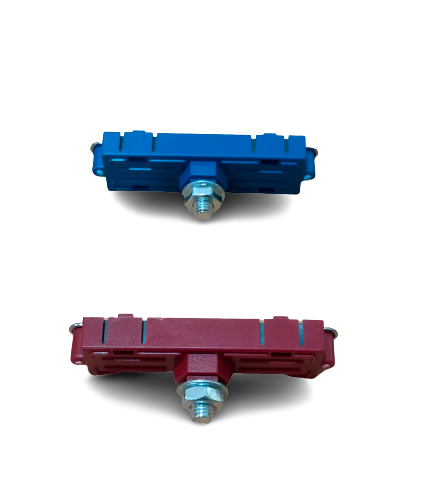 Magnet for Magnetic Limit Switch Sliding Gate Opener Gate Opener ...