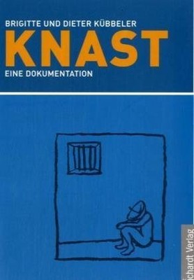 Knast. | eBay