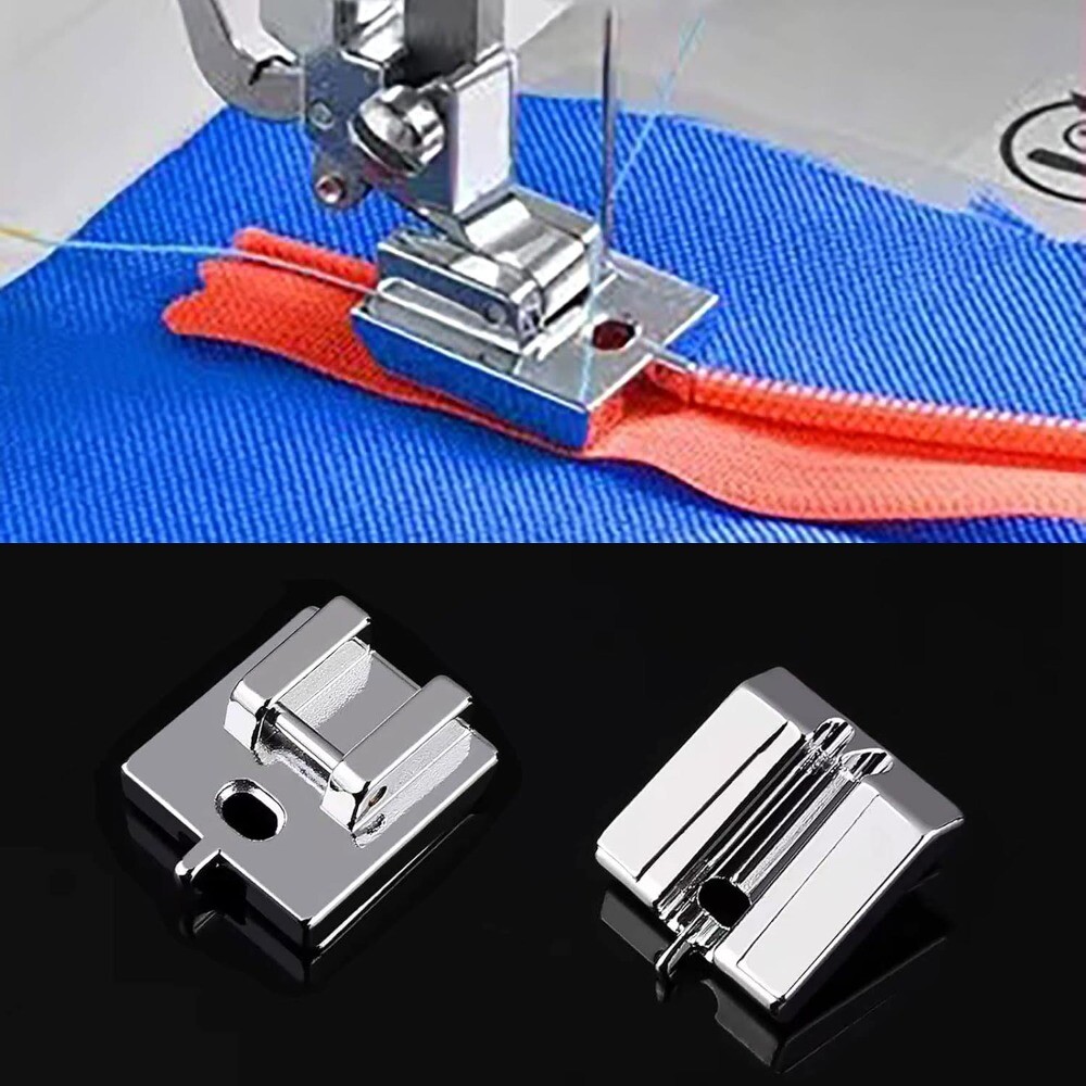 Presser Foot Cover Sewing Machine Accessories Household Accessories | eBay