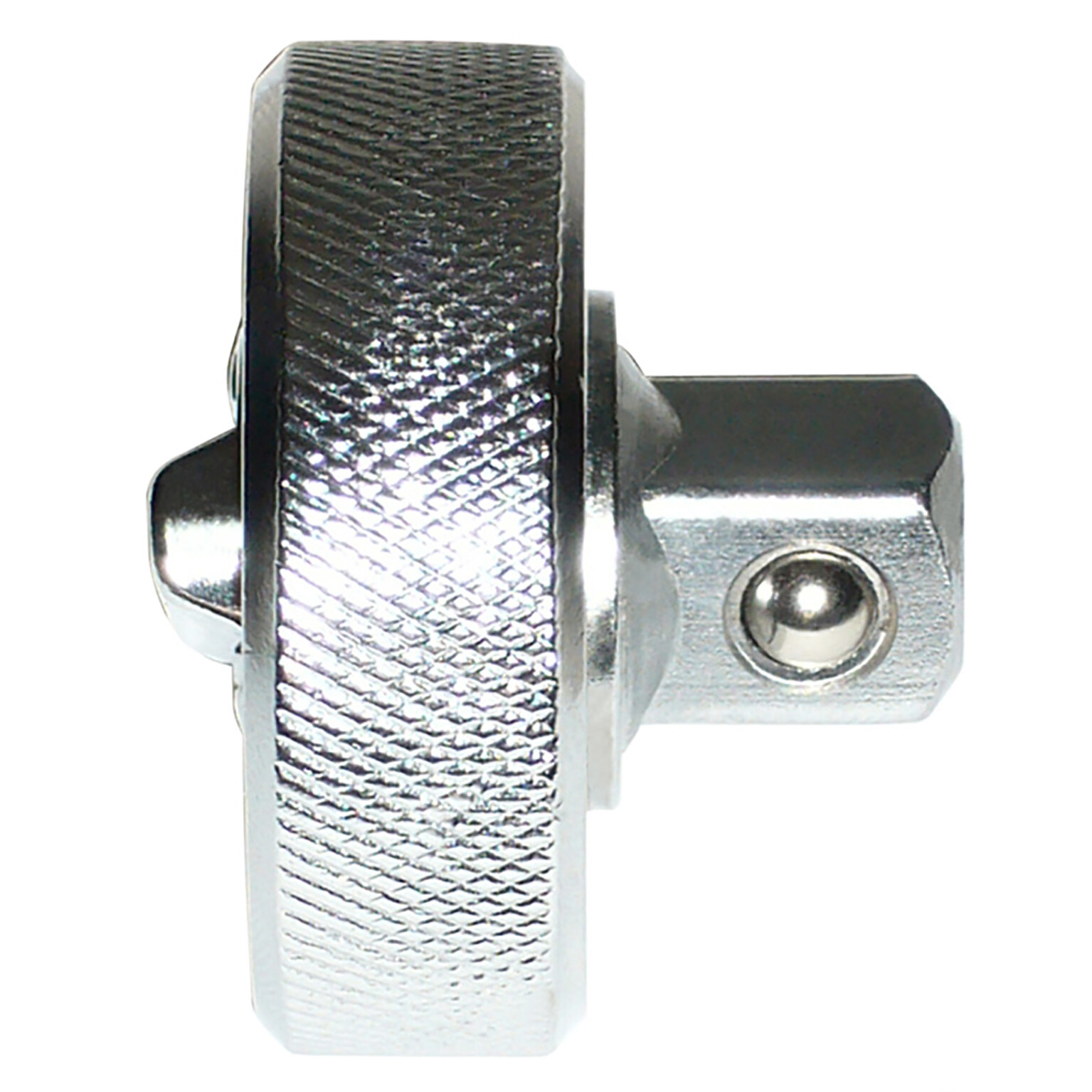 1/4" Drive Palm Finger Grip Ratchet Socket Wrench | eBay Australia