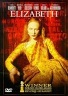 Elizabeth (DVD, 1999) 44005827323| eBay